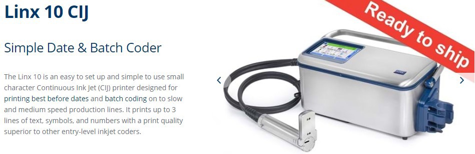 LABEL QUEST RIBBONS & INK – LABEL QUEST