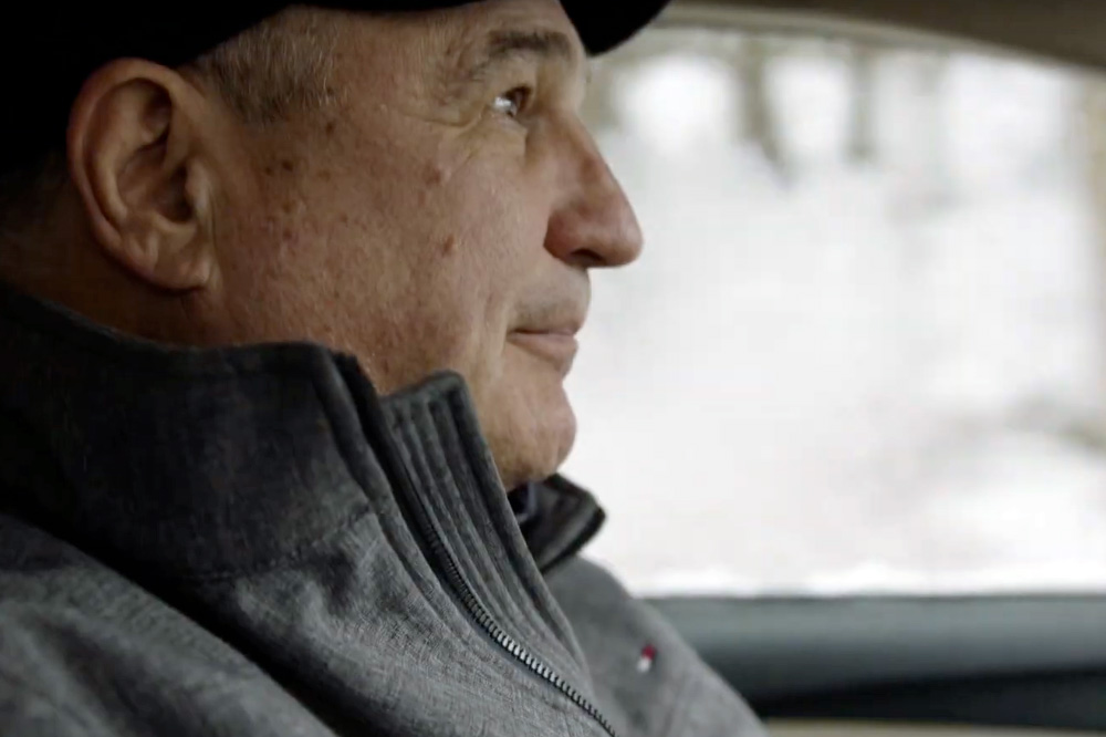 ABOUT LABEL QUEST – LABEL QUEST