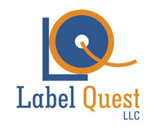 LABEL QUEST – Labeling Equipment For Your Business