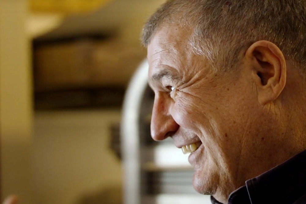 ABOUT LABEL QUEST – LABEL QUEST