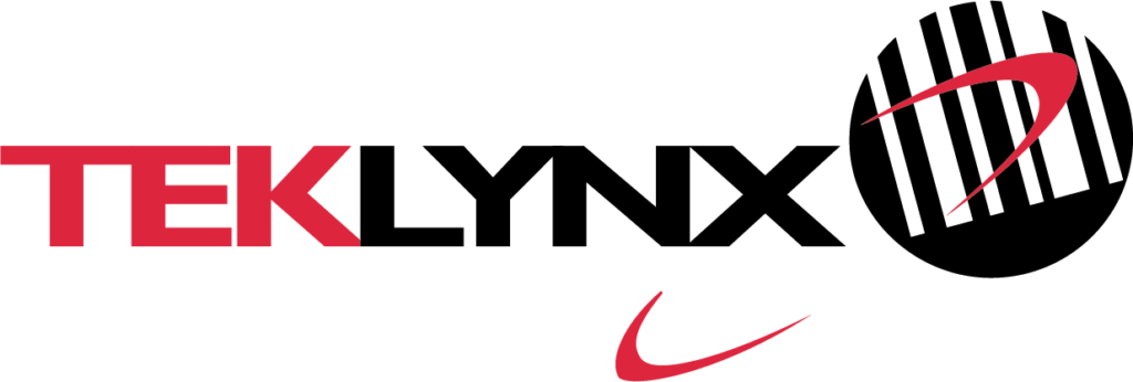 LABEL QUEST SOFTWARE – LABEL QUEST