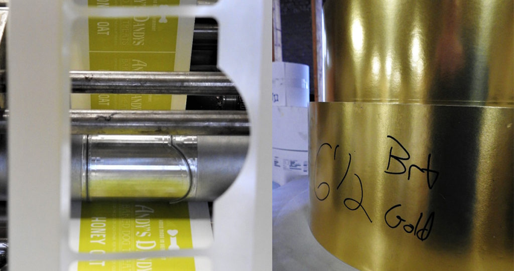 LABEL QUEST LABELS/TAGS – LABEL QUEST