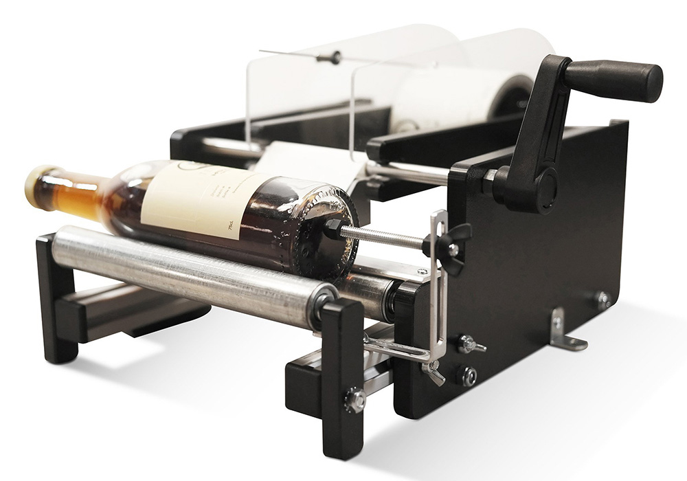 LABEL QUEST APPLICATORS – LABEL QUEST